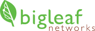 Bigleaf Networks | SD-WAN