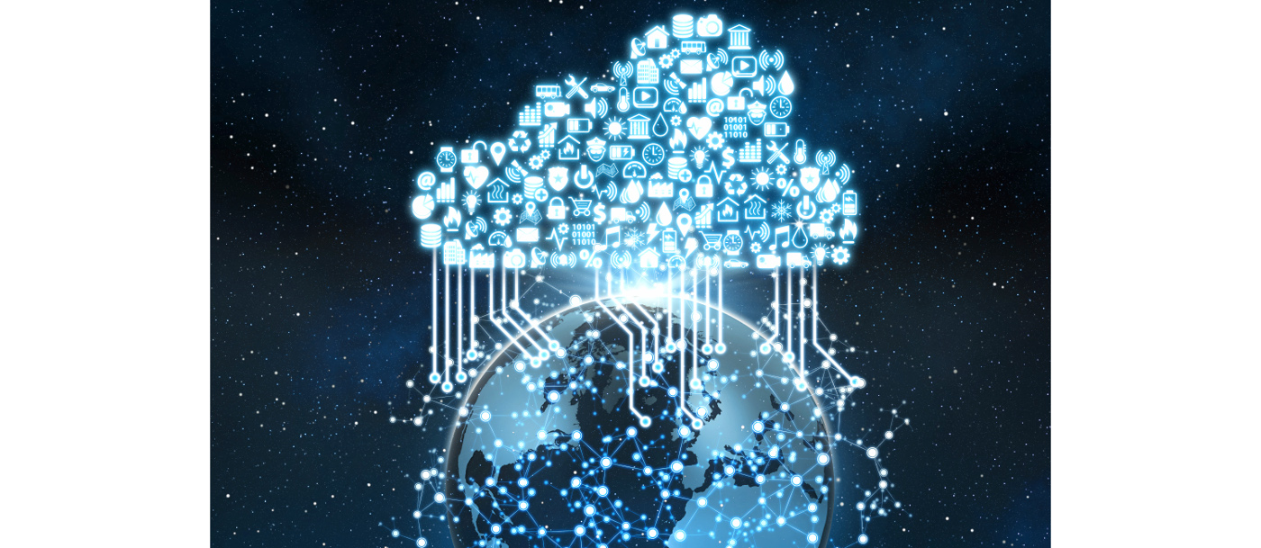 Cloud-First SD-WAN - The Future of Enterprise Networking