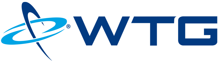 WTG Reduces Barriers to SD-WAN Adoption through Bigleaf Partnership ...