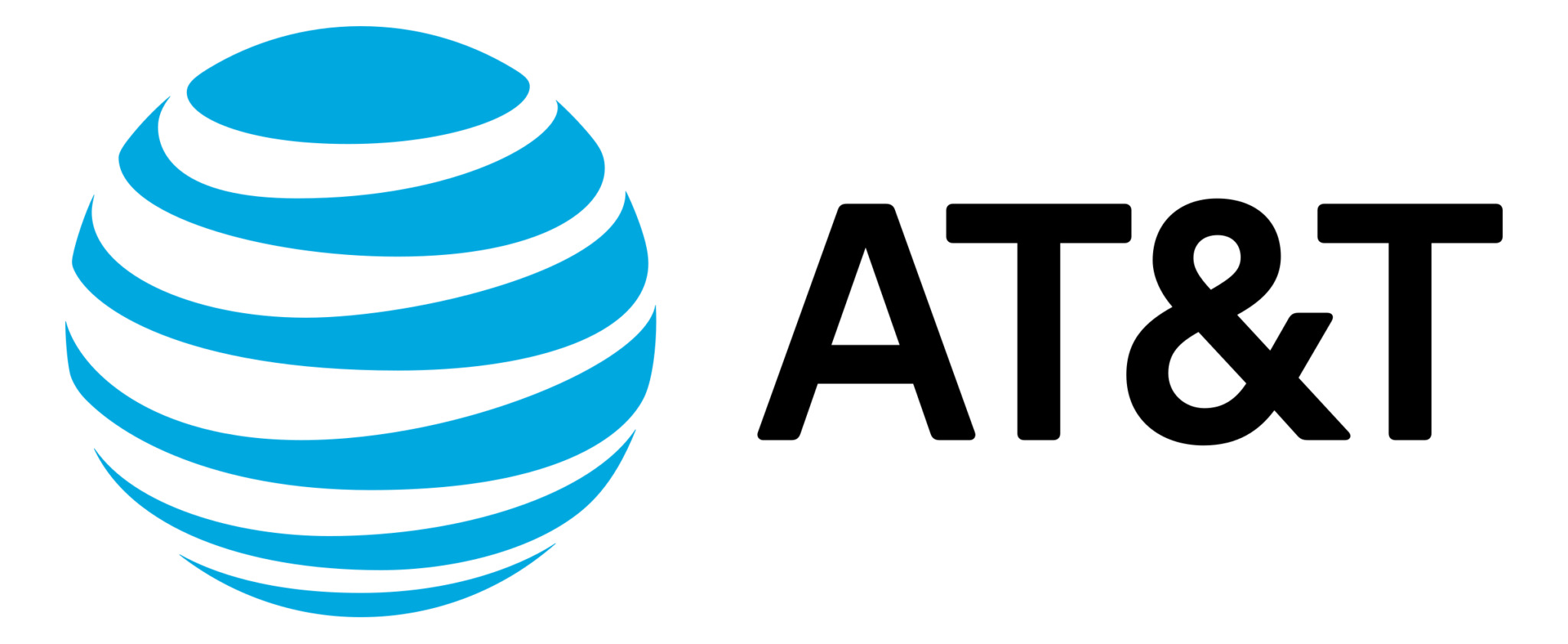 Wireless Connect - Bigleaf